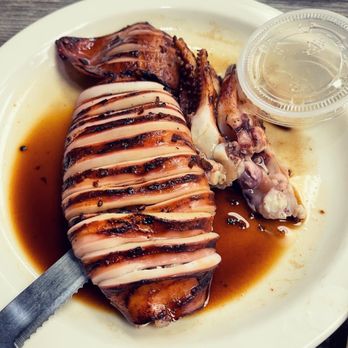 SALO-SALO GRILL - Updated July 2025 - 1918 Photos & 721 Reviews - 18300 ...