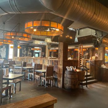 HENDRICKS BBQ - Updated February 2025 - 439 Photos & 690 Reviews - 1200 ...