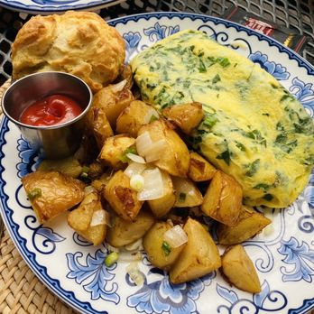 TABARD INN RESTAURANT - 1599 Photos & 1818 Reviews - 1739 N St NW ...