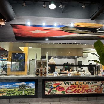 HABANOS CAFE - Updated October 2025 - 214 Photos & 74 Reviews - 2415 E ...