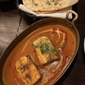 ROOP CHICAGO INNOVATIVE INDIAN RESTAURANT & COCKTAIL BAR - Updated May ...