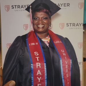 HARRIS HEALTH CYPRESS HEALTH CENTER - Updated April 2025 - 12340 Jones ...