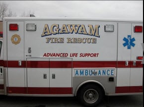 MOREN SIGNS - Updated July 2025 - 10 Photos - 101 Ramah Cir S, Agawam ...