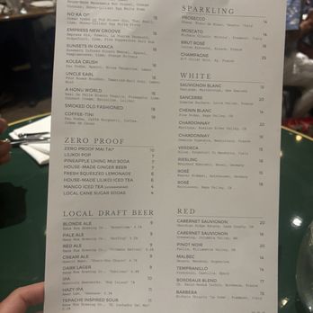 MONKEYPOD KITCHEN - Updated April 2025 - 7897 Photos & 5158 Reviews ...