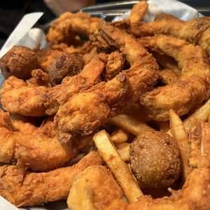 GRAYSON’S BARBEQUE - 40 Photos & 55 Reviews - 5849 Hwy 71, Clarence ...