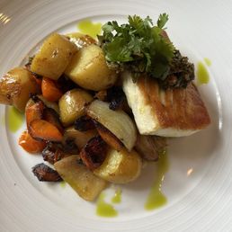 FIVE AND TEN - Updated July 2025 - 274 Photos & 166 Reviews - 1073 S ...