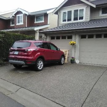 PROPVIVO - Updated August 2025 - 34 Photos & 64 Reviews - 2018 156th ...