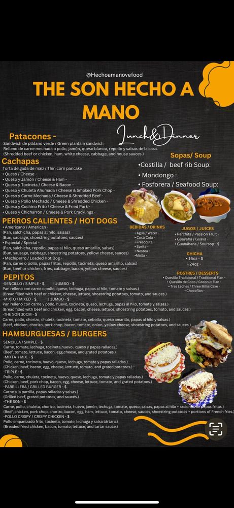 PARIS HOOKAH LOUNGE - Updated January 2026 - 13 Photos - 9710 N Lamar ...