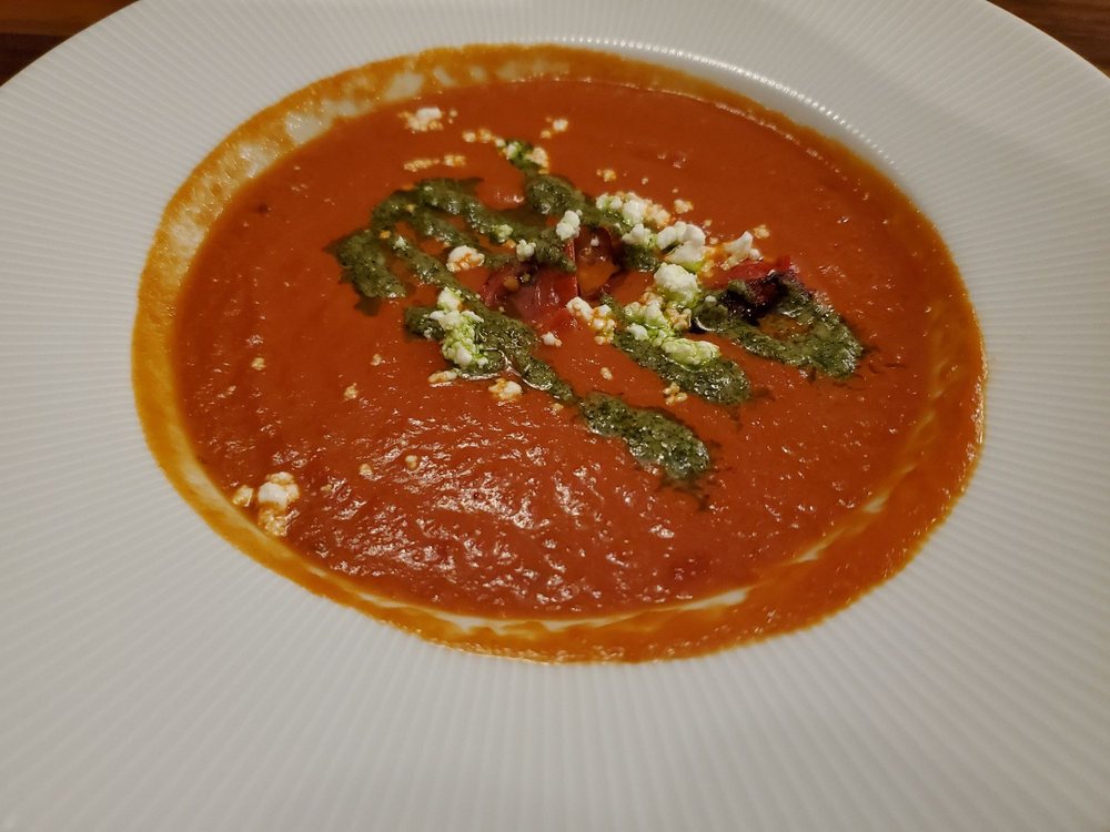 MODA RESTAURANT AND BAR - Updated August 2025 - 76 Photos & 32 Reviews ...