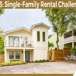 MAY MANAGEMENT SERVICES - Updated October 2025 - 11 Reviews - 5455 A1A ...