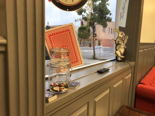 ESCAPE ROOM 831 - 66 Photos & 63 Reviews - Escape Games - 599 ...