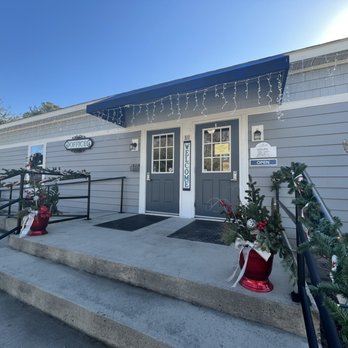 HIDEAWAY RV RESORT - Updated January 2026 - 41 Photos & 17 Reviews ...