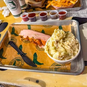 FLORIDA CRACKER COOK SHACK - Updated September 2025 - 86 Photos & 78 ...