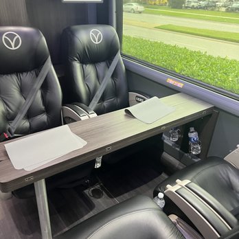 VONLANE - Updated September 2025 - 122 Photos & 144 Reviews - Dallas St ...