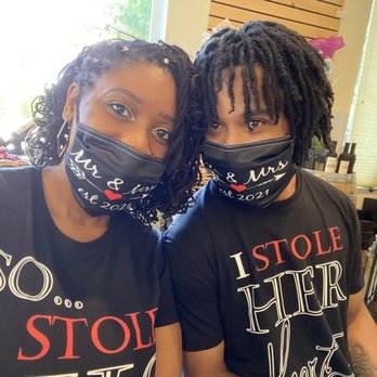 TRECINI WINERY - Updated July 2024 - 123 Photos & 101 Reviews - 684 7th ...