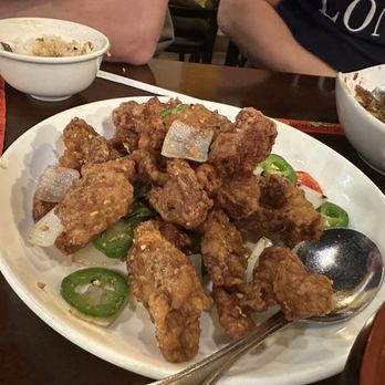 LYCHEE KITCHEN - Updated January 2025 - 300 Photos & 389 Reviews ...