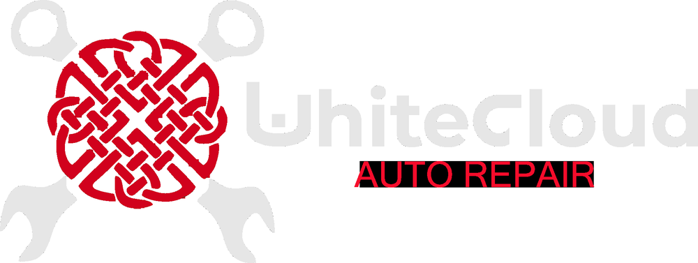 WHITECLOUD MECHANICAL - Updated November 2024 - Request a Quote - 10007 ...