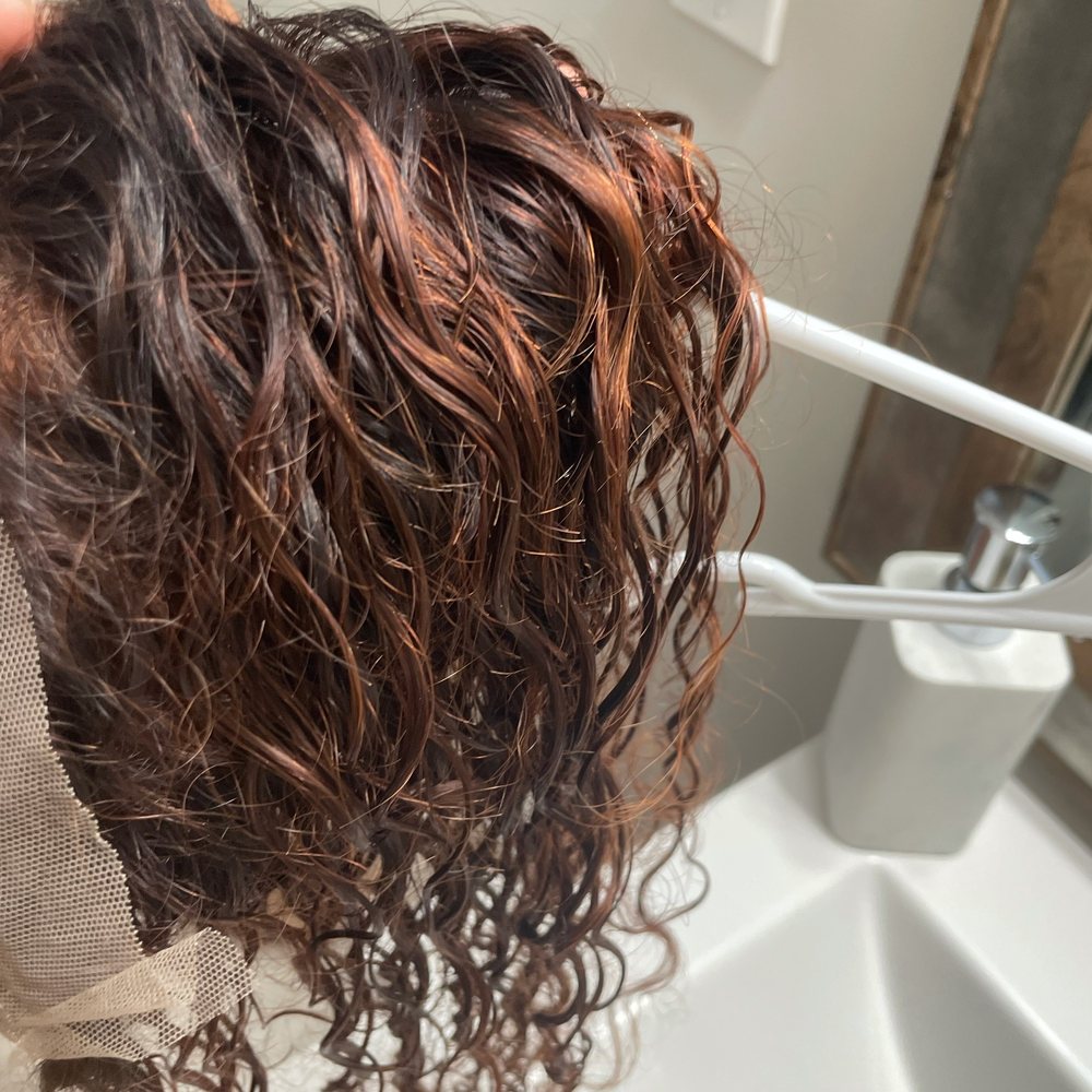 COCO WEAVES ON WHEELZ - Updated May 2024 - Request an Appointment - 20 ...