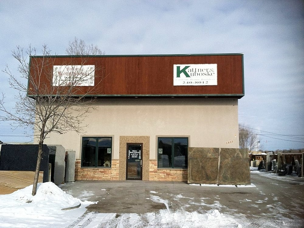 MONTROSE MARBLE AND GRANITE - Updated January 2026 - 1431 Anderson Rd ...