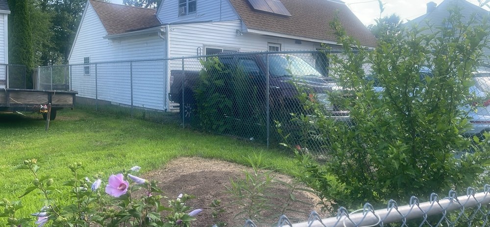 THE YANKEE FLYER - Updated January 2026 - 1 Flyer Row, Bloomfield ...