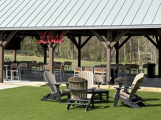 LARK BREWING - Updated January 2025 - 117 Photos & 76 Reviews - 24205 ...