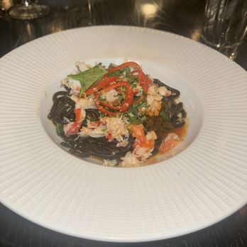 RPM ITALIAN - Updated July 2025 - 3939 Photos & 1845 Reviews - 650 K St ...