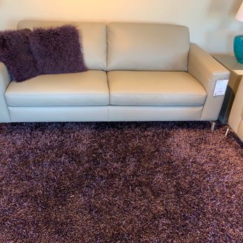 DECORUM FURNITURE - Updated January 2026 - 91 Photos & 24 Reviews - 301 ...