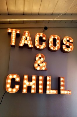 559 TAQUERIA - Updated May 2024 - 402 Photos & 520 Reviews - 1320 ...