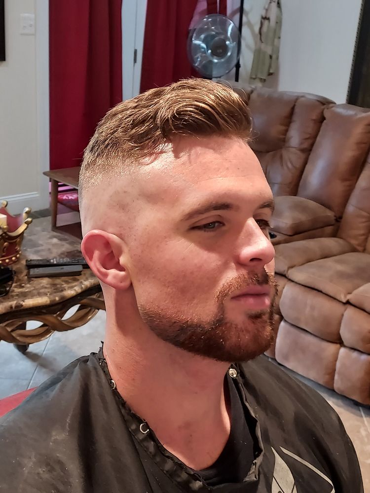 DAPPER DEVIL DOG - Updated April 2025 - 17 Photos - Haymarket, Virginia ...