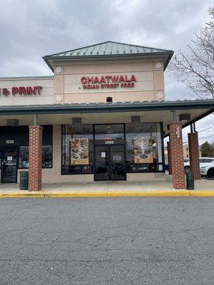 CHAATWALA - Updated December 2025 - 113 Photos & 77 Reviews - 1050 ...