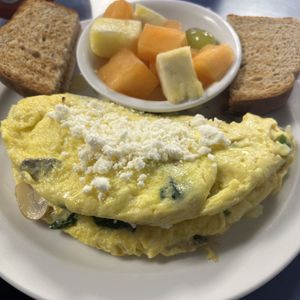 THAT LITTLE RESTAURANT - Updated February 2025 - 147 Photos & 220 ...