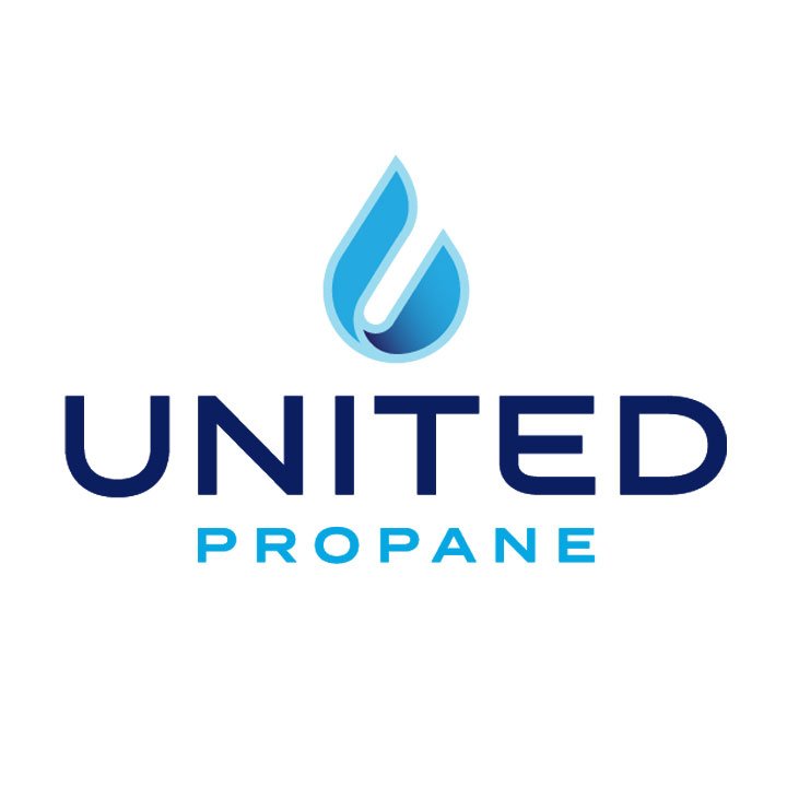 UNITED PROPANE - Updated December 2025 - 401 N Hwy 156, Justin, Texas ...