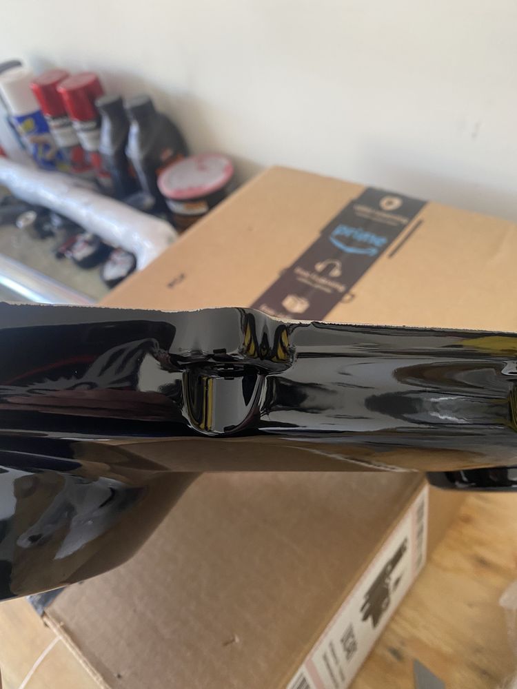 PROFICIENT COATINGS - Updated December 2025 - 106 Photos - 3625 Polaris ...