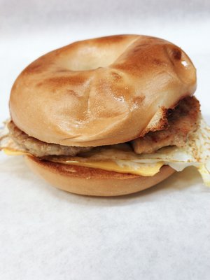 PICKLE TIME DELI & MARKET - 74 Photos & 94 Reviews - Delis - 7405 ...