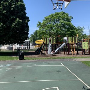 DUBLIN RECREATION CENTER - Updated February 2025 - 20 Photos & 27 ...