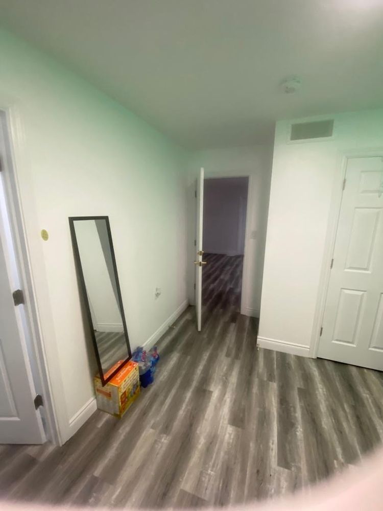 JOSH CLEANING - Updated February 2025 - Request a Quote - Windsor ...