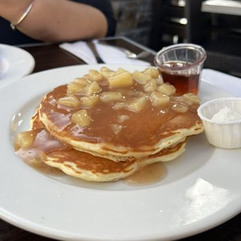 GOOD STUFF RESTAURANT - PALOS VERDES - Updated July 2024 - 1137 Photos ...