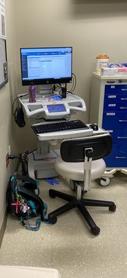 ATRIUM HEALTH - CABARRUS - Updated October 2025 - 57 Photos & 72 ...