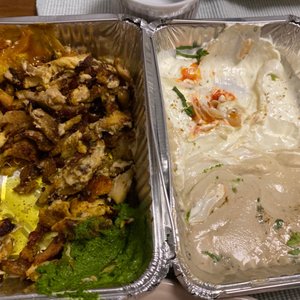 FAT PASHA - 246 Photos & 208 Reviews - 414 Dupont Street, Toronto ...