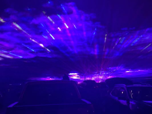 NORTHEAST FLORIDA FAIR - Updated July 2025 - 39 Photos - 543378 US Hwy ...