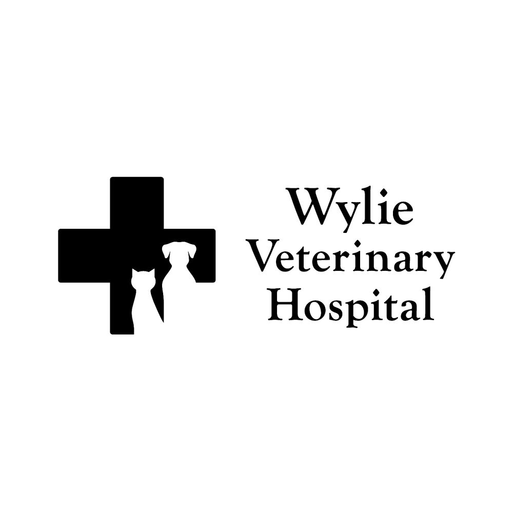 WYLIE VETERINARY HOSPITAL - Updated October 2025 - 13 Reviews - 101 ...