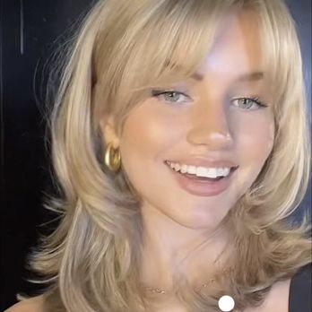 PARLOUR - Updated December 2025 - 166 Photos & 141 Reviews - 2600 ...