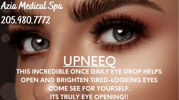 AZIA MEDICAL SPA - Updated April 2026 - 82 Photos & 22 Reviews - 153 ...