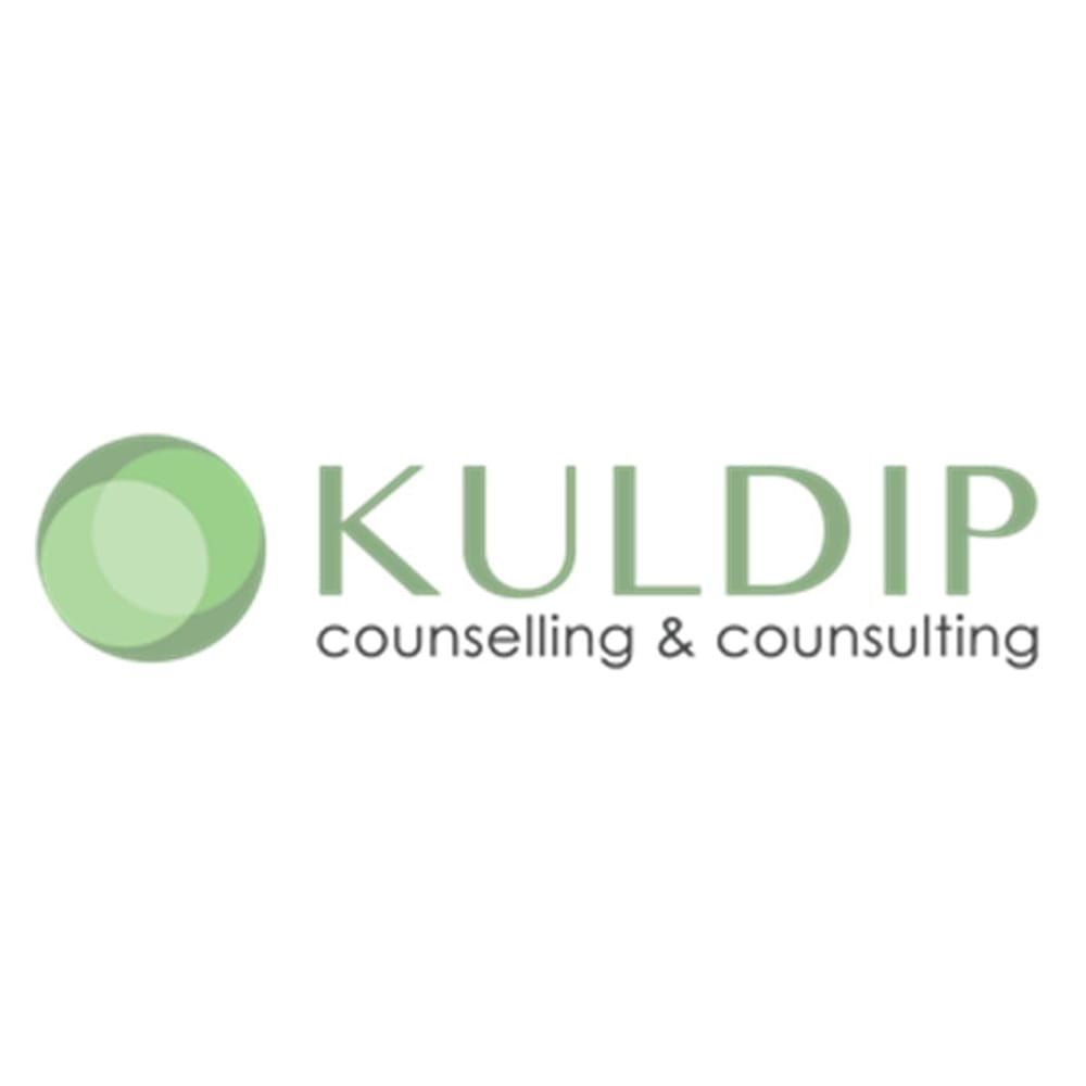 KULDIP COUNSELLING & CONSULTING - 15240 Highway 10, Surrey, British ...