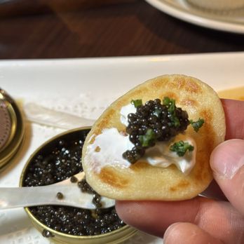 THE MERCER - Updated October 2025 - 191 Photos & 38 Reviews - 2525 E ...