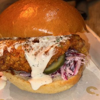 CRAZY GOOD KITCHEN - Updated September 2025 - 575 Photos & 303 Reviews ...