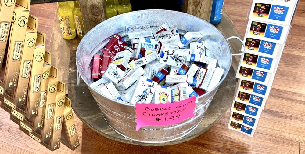 Rocket Fizz - Trusted Since 2024 - Updated July 2025 - 76 Photos ...