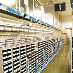 Best Hardware Store Near Me - January 2026: Find Nearby Hardware Store ...