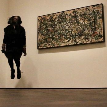 NEUBERGER MUSEUM OF ART - Updated December 2025 - 69 Photos & 10 ...