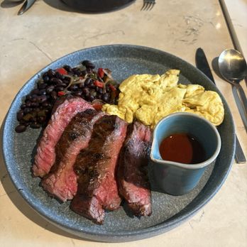 EMBER KITCHEN - Updated September 2025 - 1009 Photos & 321 Reviews ...